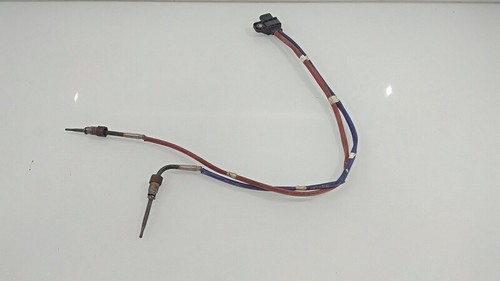 226587733RA campteur pour DACIA DUSTER II 2012 2394394 | eBay