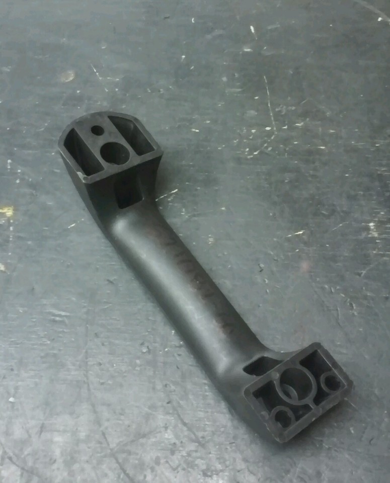 DEWALT 621082-00 CARRYING HANDLE FOR CHOP SAW | eBay
