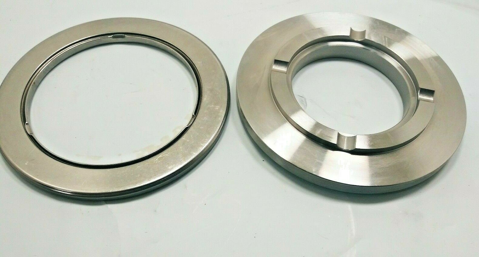 .A500/44RE/40RH/42RH/44RH/A500SE/A518/46RH, Bearing &Race Kit ...