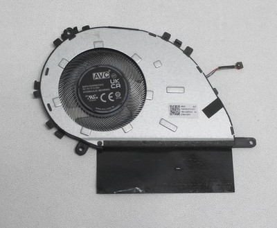 13NX06J0T01011 Asus Thermal Fan Cx3402Cba Chromebook Cx3402Cba-Dh386-Wh ...