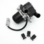 Secondary Air Pump For 05-09 Lexus GX470 Toyota 4Runner Tundra 4.7L ...