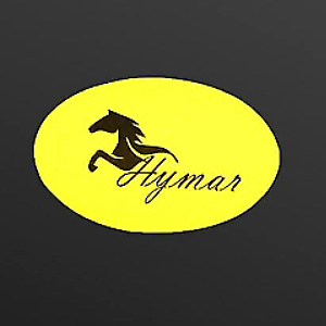 Hymar US | eBay Stores