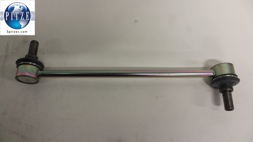 TOYOTA OEM 01-22 Avalon Stabilizer Bar Components-Stabilizer Link ...