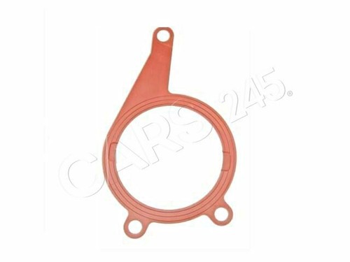 Genuine Seal AUDI VW Audi A4 Avant S4 A5 S5 Cabriolet Coupe Sportback ...