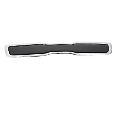 NEW OEM Kia 2014-2016 Soul Grille Assembly Front Bumper Fascia Trim ...