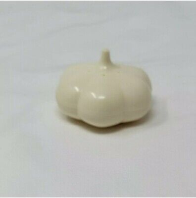 TUPPERWARE Mini Garlic Magnet Kitchen - BRAND NEW free shipping | eBay
