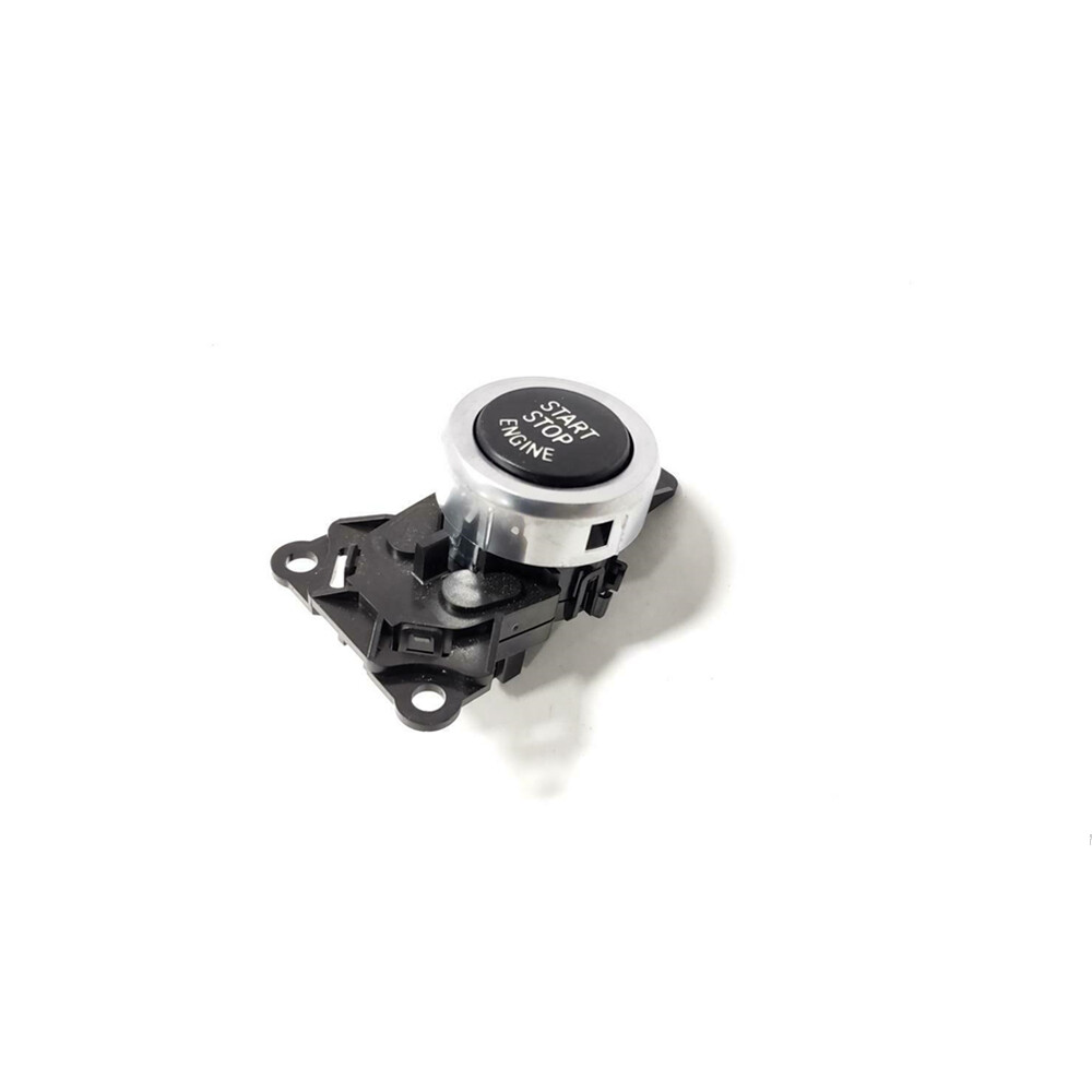 61319153832 Start Stop Engine Ignition Switch for BMW F02 F06 F07 F10 ...