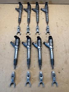 Duramax Parts | eBay Stores