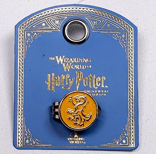Wizarding World Harry Potter Universal Studios Ravenclaw Adjustable ...