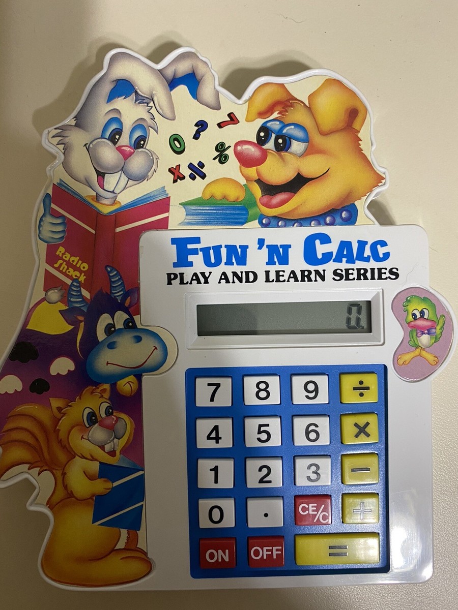 Funny Calculator Amazon.com: GRAPHICS & MORE Calc You Later Catch