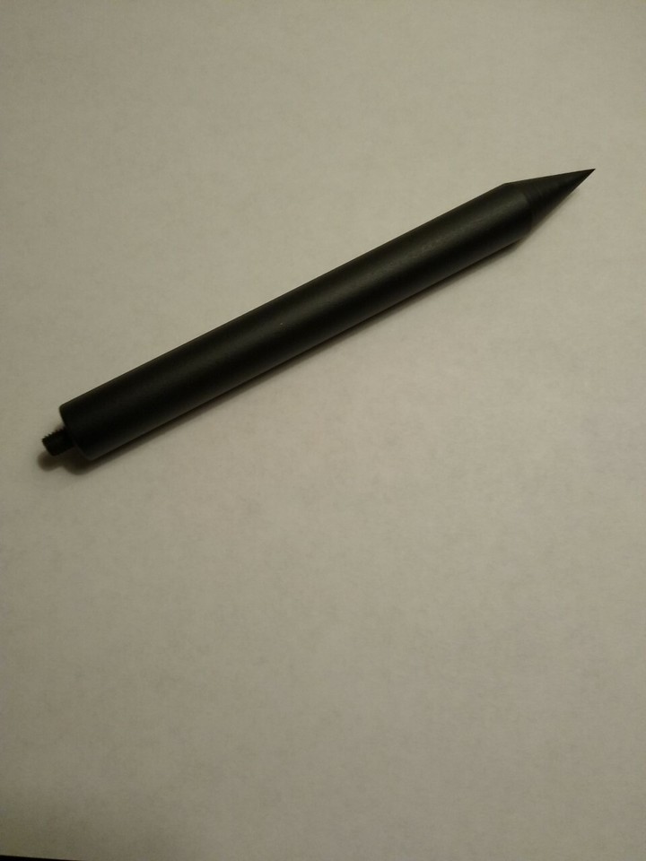 Mossberg Steel Forend Spike-Glass Breaker 590,590 Shockwave,500 ...