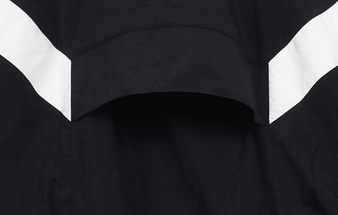 adidas Manchester United Originals Track Top Men's Soccer Jacket Asia ...