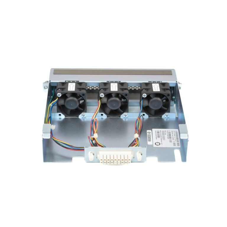 N2K-C2248-FAN= N2K-C2248 SERIES FEX FAN MODULE | eBay