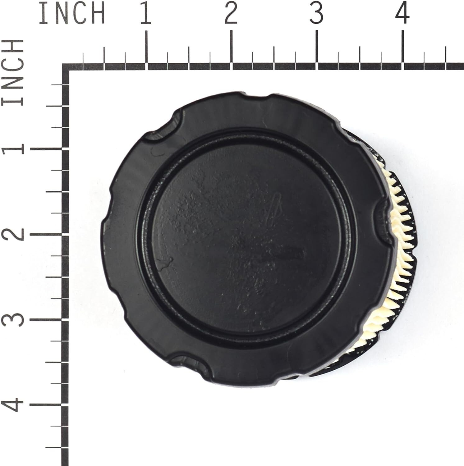 GENUINE BRIGGS & STRATTON AIR FILTER CARTRIDGE 84002310 31 & 33 Intek ...