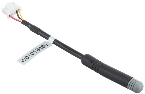 Alpine Universal Rearview Camera Connector Conversion Cable Kwx-G002 | eBay