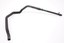 06-11 Mercedes W164 ML350 Engine Motor Cooling Coolant Hose Tube Line ...