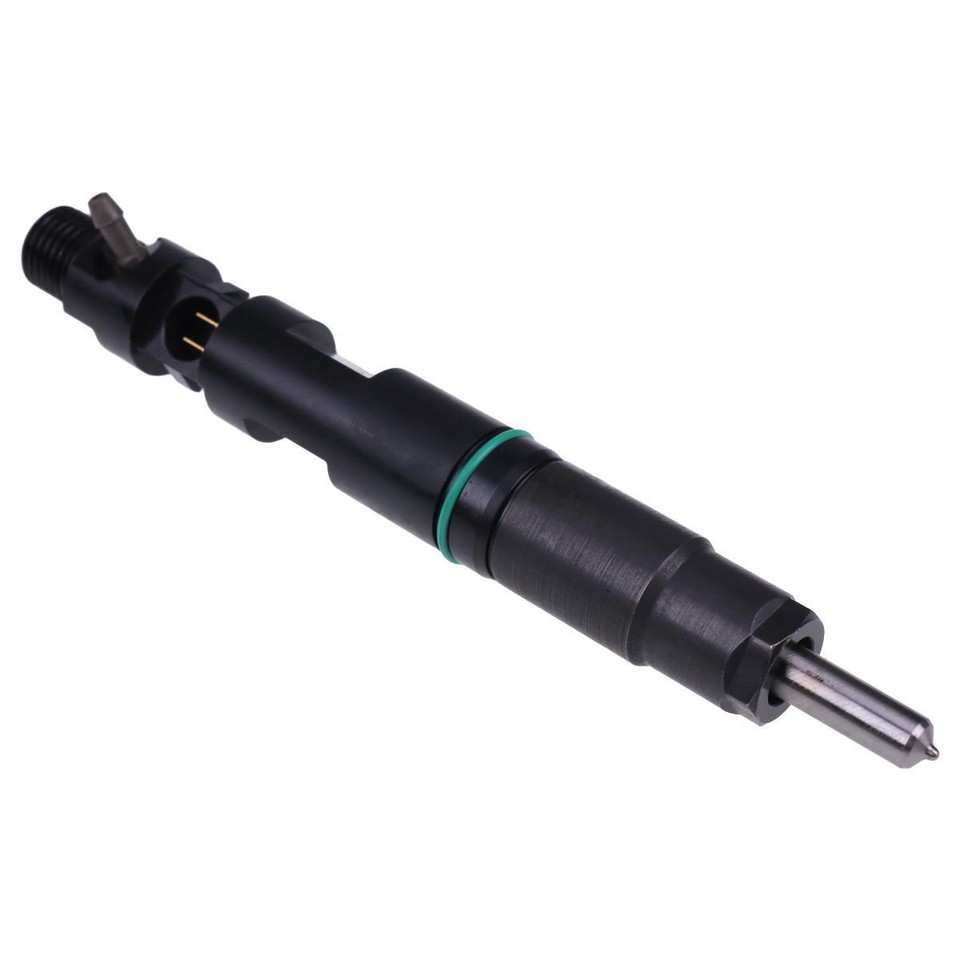 Fuel Injector F6800-53003 28320793 for Daedong 3F183T 4F243T Kioti ...