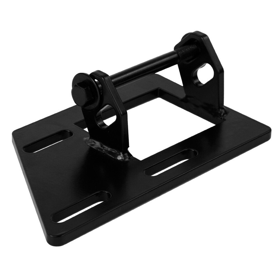 ⭐Motor Mounts & Frame Mounts Fits 1983-2005 Chevy GMC S10 S15 V8 SBC ...