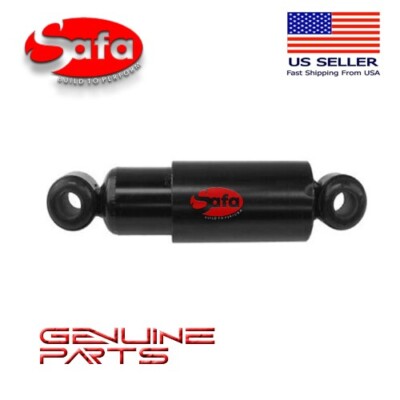 85918- Shock absorber Replaces 85918 Heavy Duty Shock Absorber | eBay