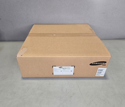 *Brand new* Samsung SDI ELPD131-00001 USP Battery System | eBay