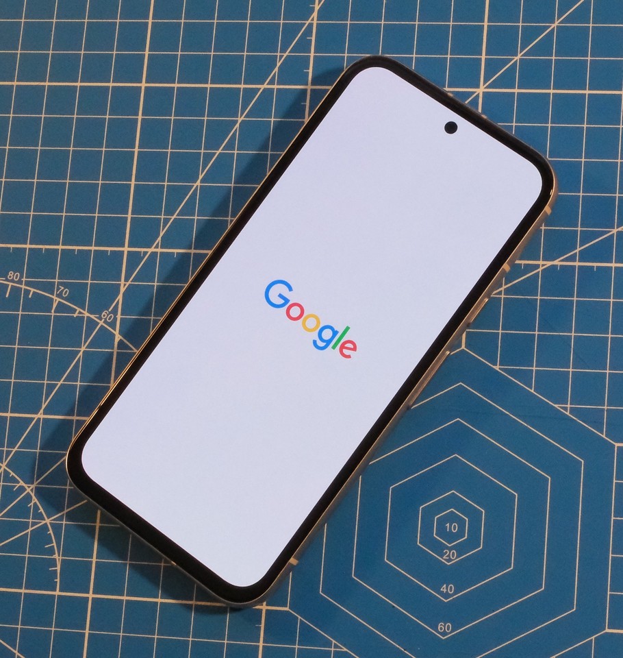 Mint PIXEL 8a CELLPHONE Google Android 128GB Unlocked noRsv | eBay