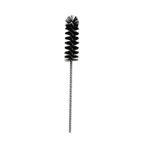 Reinforced Brush Auto Engine Air Inlet Cleaning Tool for Air Door ...
