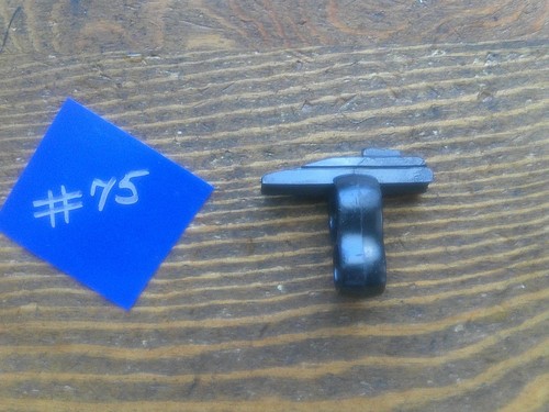 Henry Repeating Arms H001 Front Sight Set .22 LR Lever Action Original ...