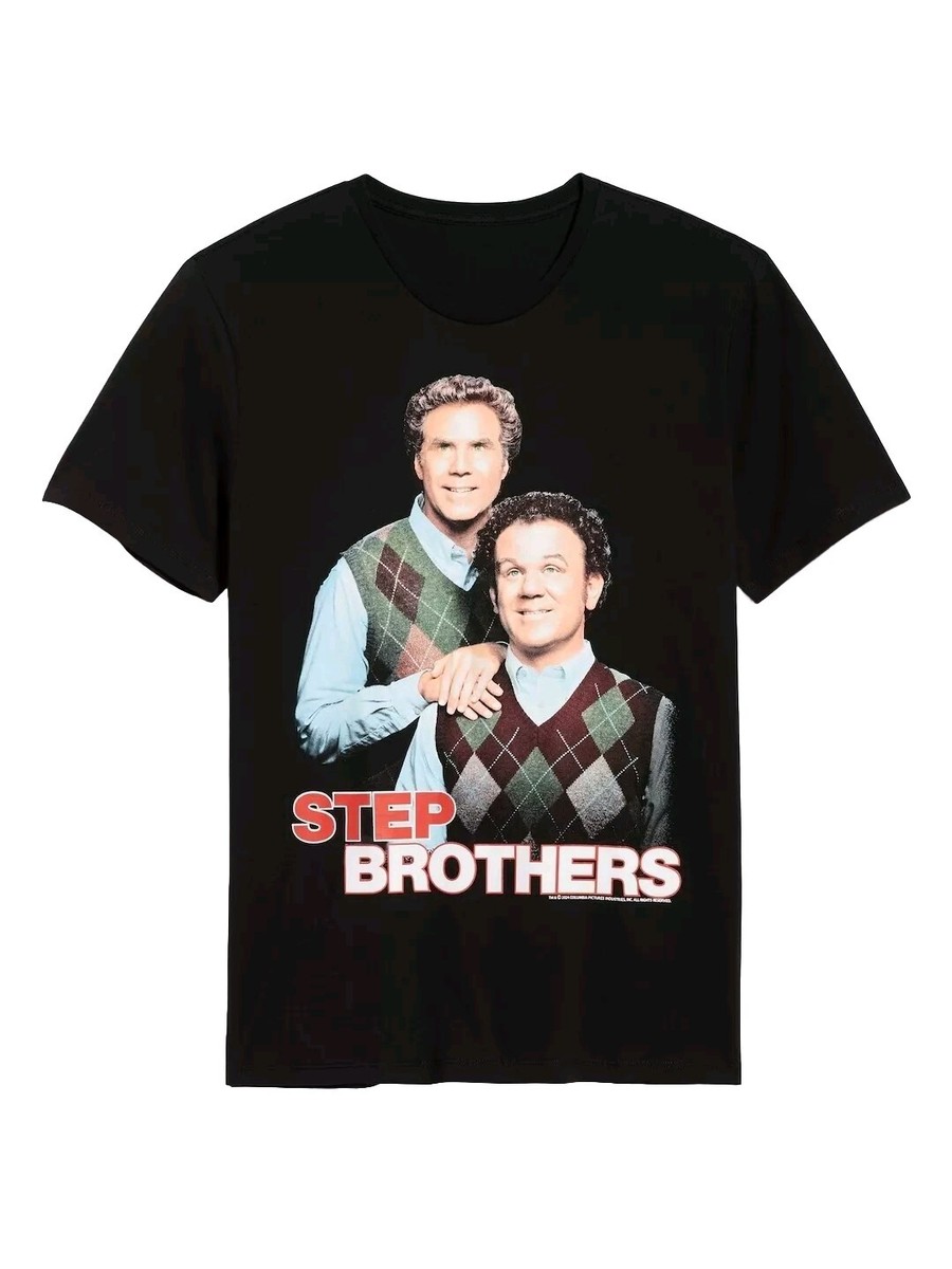 Step Brothers Logo Detroit Lions Logo Jared Goff And Amon Ra St Step