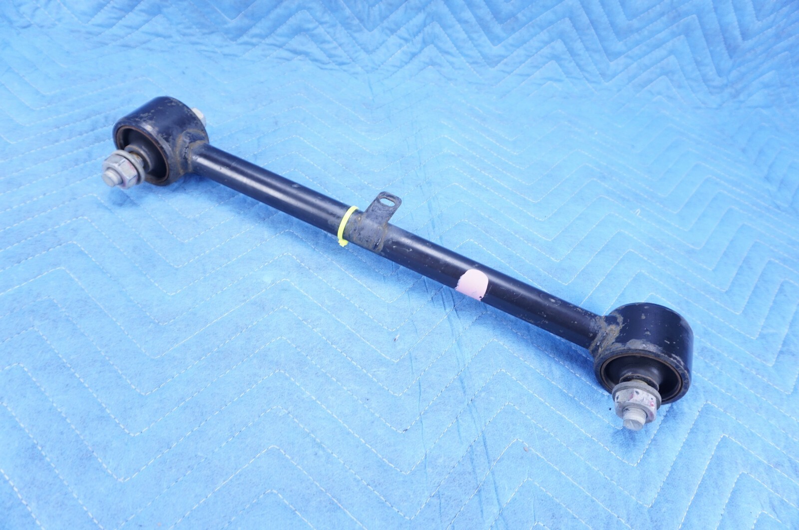 Lexus LX470 Rear Upper Control Arm Passenger Side 1998-2007 OEM | eBay