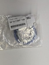 Genuine BMW OEM 33127607158 Repair Kit Insert Nut for sale online | eBay