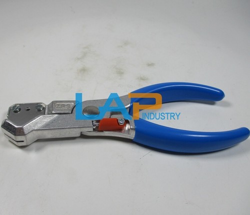 1Pcs New Soft and hard tube cutter 7658 ZRS( ZRS-7658) 、Blade ZRS ...