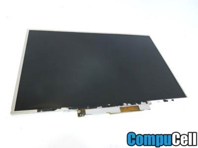 GENUINE AUO 15.4" CCFL LCD Glossy Display Screen B154EW02 V.3 30 Pin ...