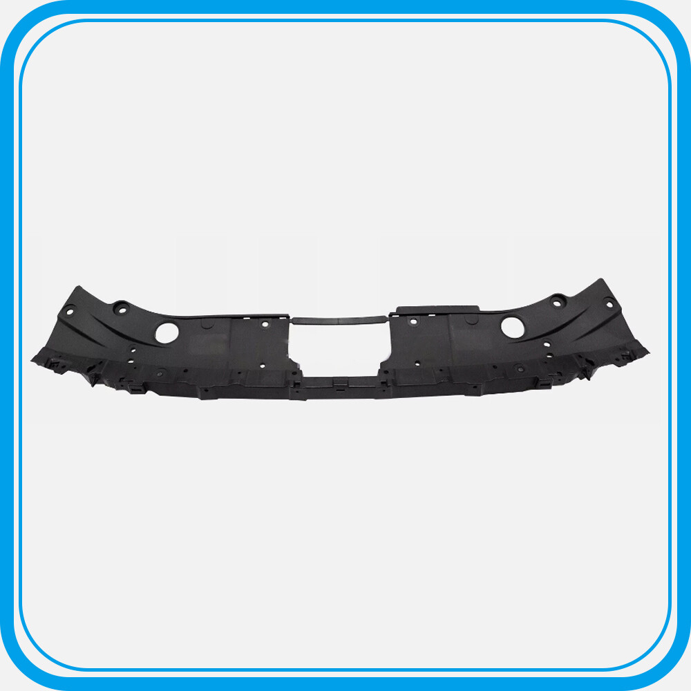 Fits Mazda 2017-2021 CX-5 Closure Panel KB8A-50-717D | eBay