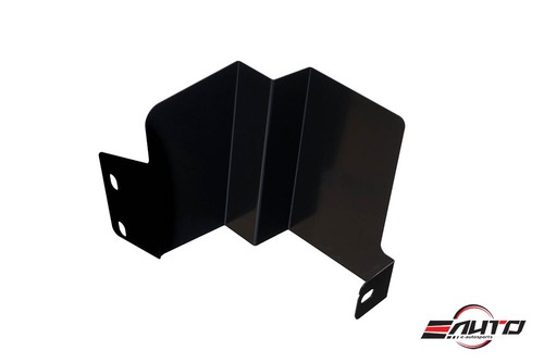 MEGAN Brake Master Cylinder Heat Shield for 180sx 240sx S13 Silvia KA24 ...