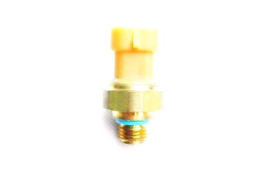 Pressure Sensor 4921503 3348579 3348580 For Cummins Gas Plus Transducer ...