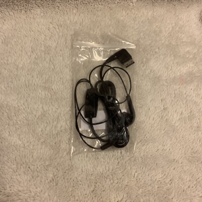 Samsung S20 Pin EHS497Q0ME Handsfree Headset G600 G800 F480 S5230 Corby ...