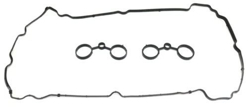 Engine Valve Cover Gasket Set 153761401 11127572851 for Mini | eBay