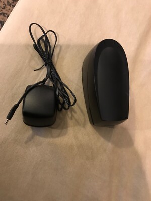 Office Depot Item #196-156 Compact Electric Stapler, Dual Power, Black ...