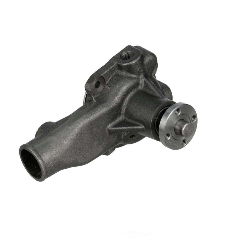 Engine Water Pump Airtex AW4030N for sale online | eBay