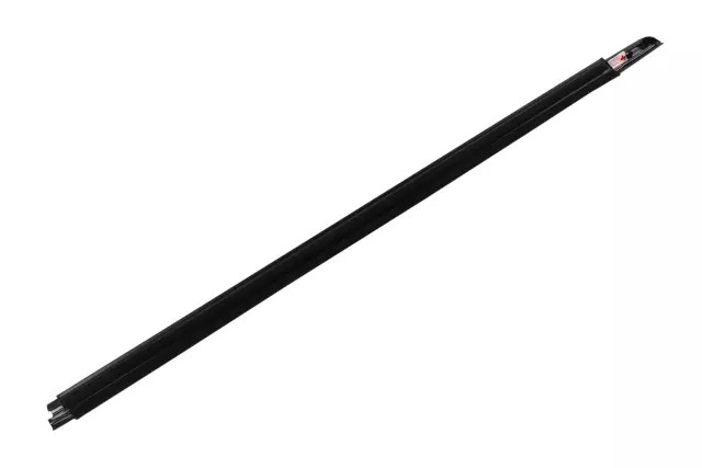 Genuine GM Driver Side Front Door Window Outer Sealing Strip 22682295 ...