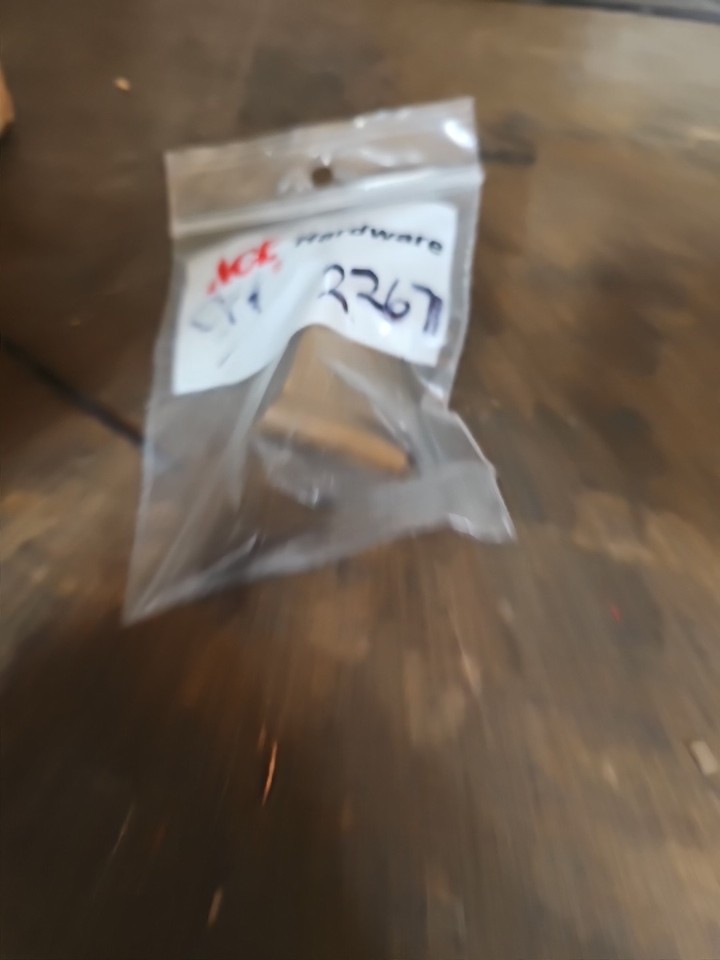 Octura 2267 Rc Boat Prop Balanced And Sharpened | eBay