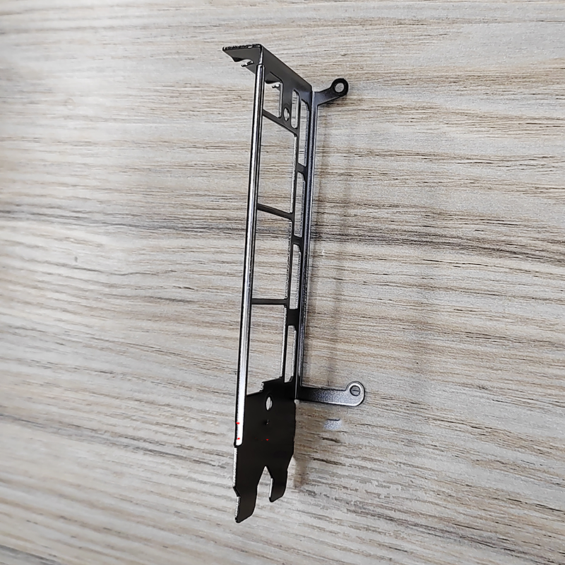 Bracket For NVIDIA RTX 4060Ti RTX 4070 TURBO Public Graphics Video Card ...
