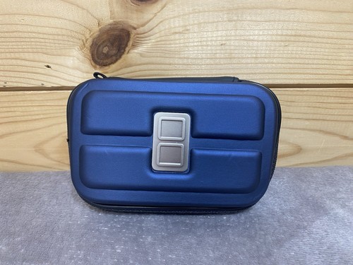 Nintendo DS Protective Carrying Case 2007 A.I.S Industries | eBay
