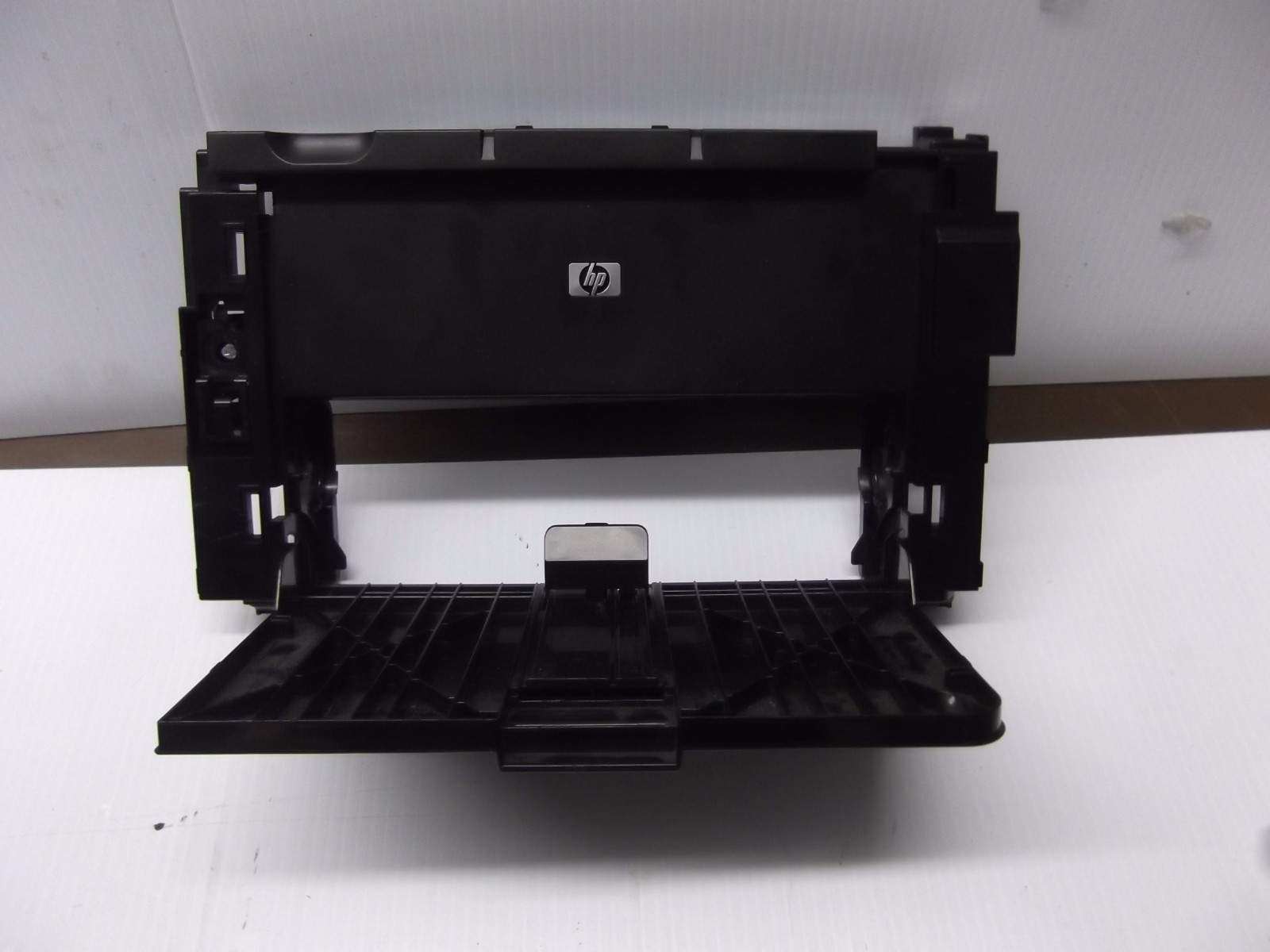 HP LaserJet Printer Front Cover Model RC2-9439 Pulled From A HP ...