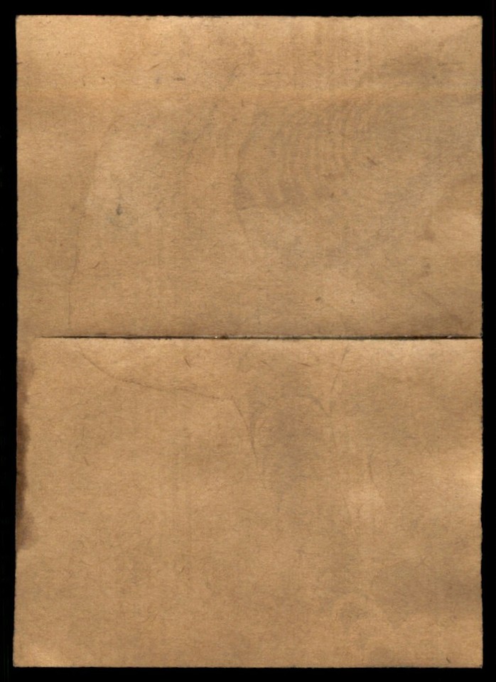 1966 Topps Slob Stickers Slippery Victor #8 | eBay