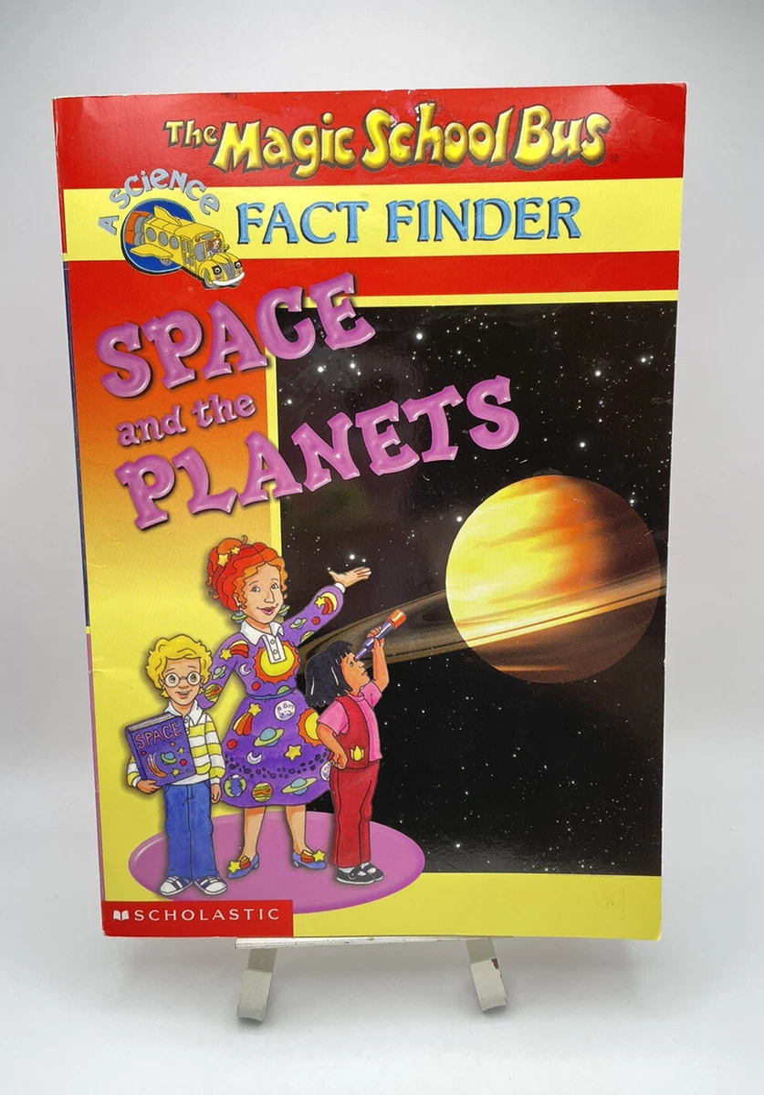 Planets Finder