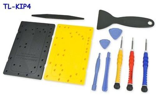 iPhone/iPad Pro. Repair Kit, Disassemble Tool with iPhone Screw ...