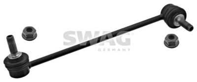 Pair SWAG Front Stabilizer Link 2x Strut Fits SMART Fortwo Coupe ...