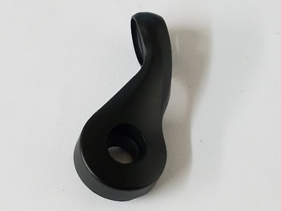 Reel Parts & Repair - Bail Arm