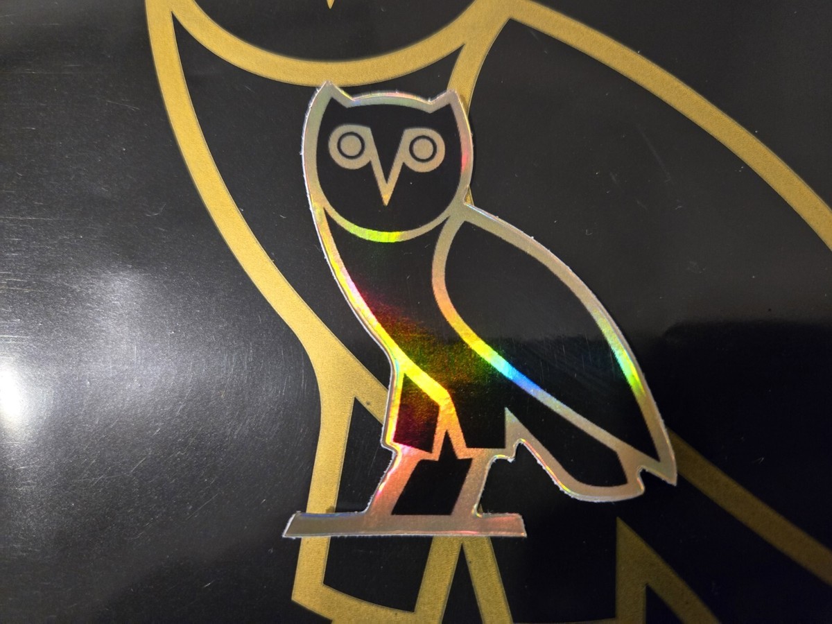 Ovo Wallpaper OVO WALLPAPER